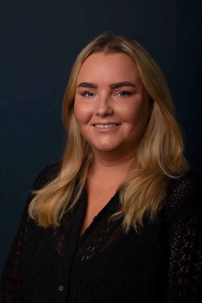 About Biardo - Biardo